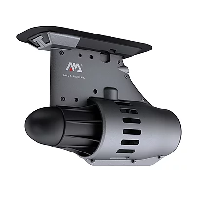 Aqua Marina - BLUEDRIVE S POWER FIN - Beachbum South Africa