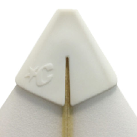 Creatures Surfboard Nose Protector - Beachbum South Africa