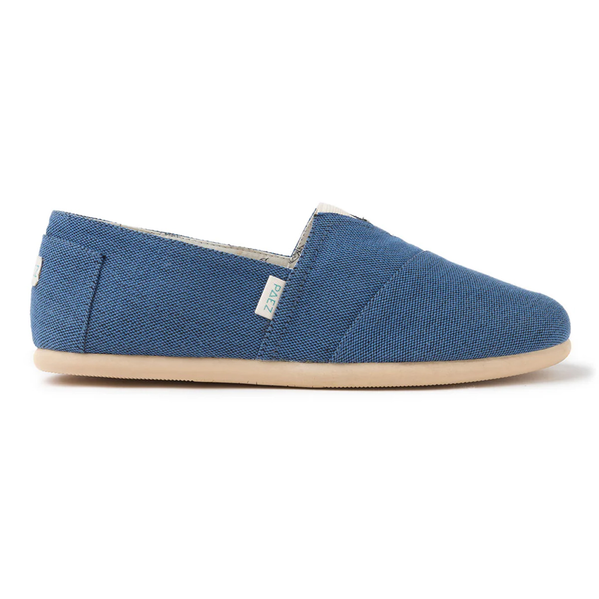 Dark Blue PAEZ Combi shoes for Men | Beachbum South Africa