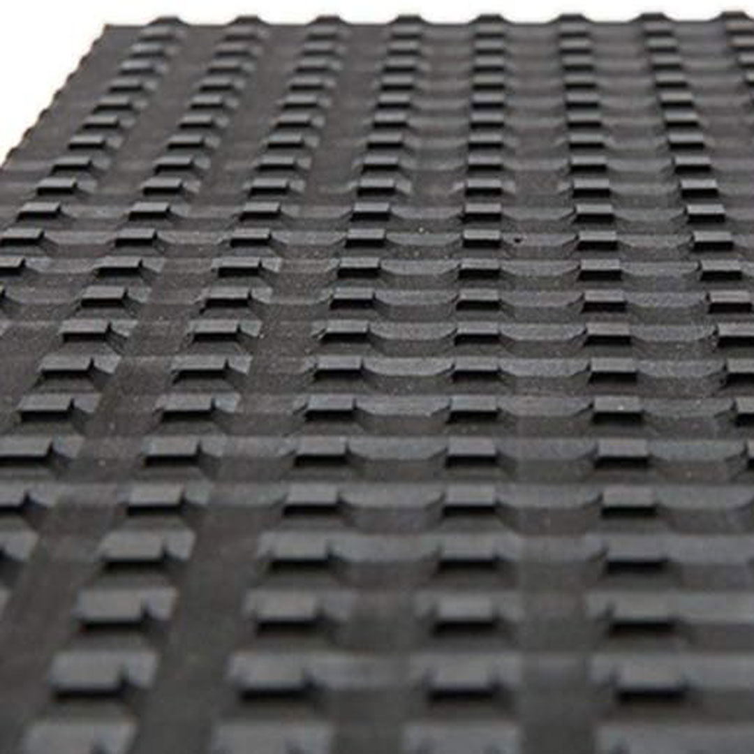 ICON GRIP SHEET Traction Pad - Beachbum South Africa