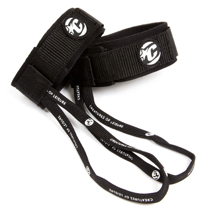 Creatures Fin Savers | Ankle Cuff - Beachbum South Africa