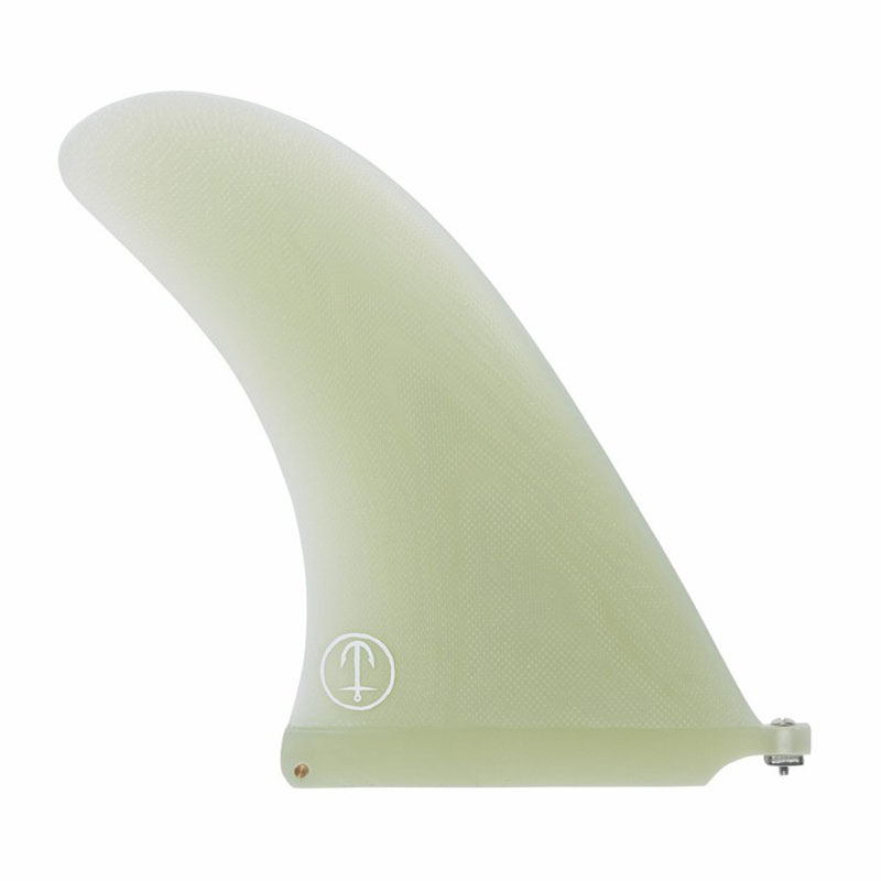 CF Pivot Longboard Fins | available online from Beachbum South Africa