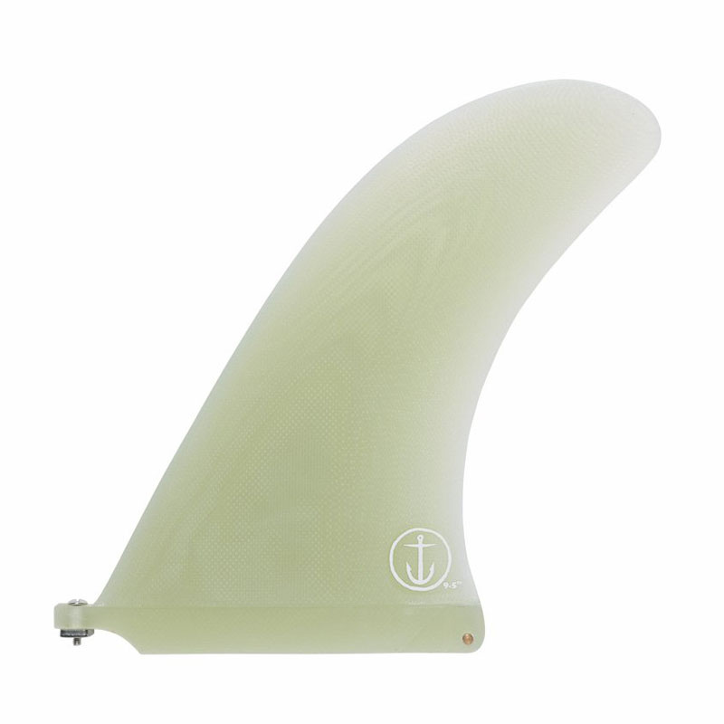 CF Pivot Longboard Fins | available online from Beachbum South Africa