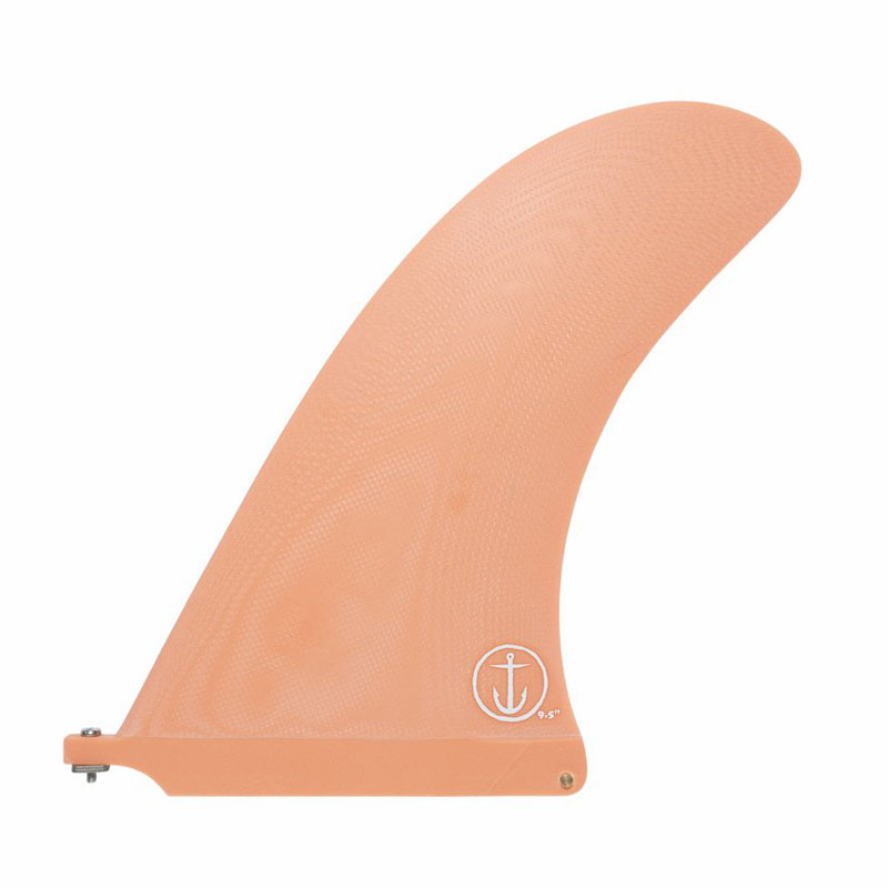 CF Pivot Longboard Fins | available online from Beachbum South Africa