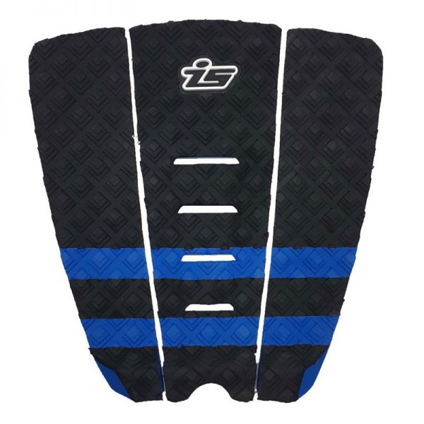 2 Striper 3 Piece Surfboard Grip - Beachbum SA | Island Style