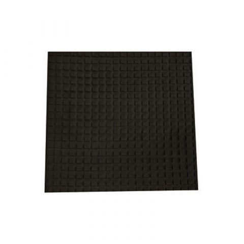Profiled Square Tile Traction Pad - Beachbum SA | Island Style