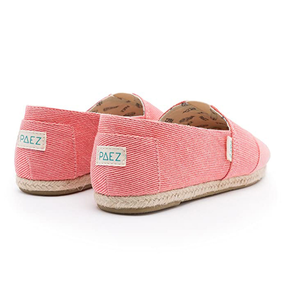 Beach PAEZ Raw Essentials shoes for Women | Beachbum South Africa