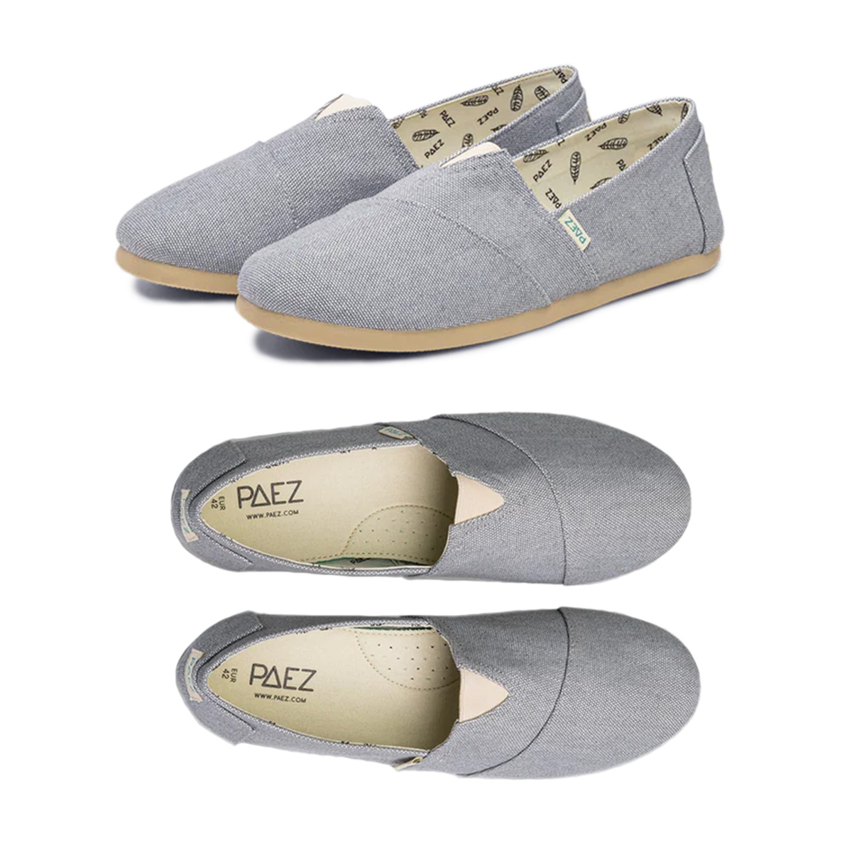 Dove PAEZ Combi for Women Shoes | Beachbum South Africa